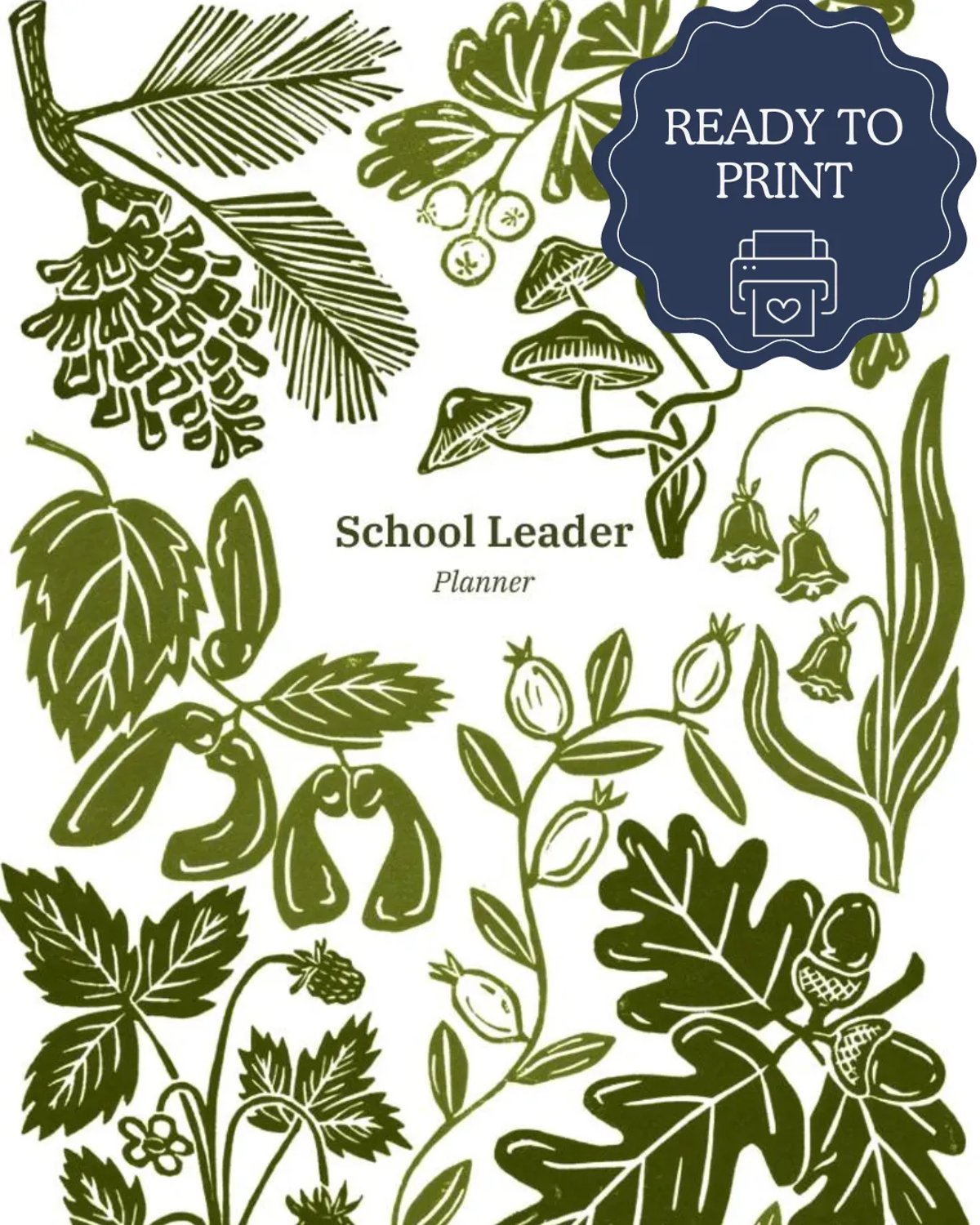Essential Resources for Headteachers & Senior Leaders