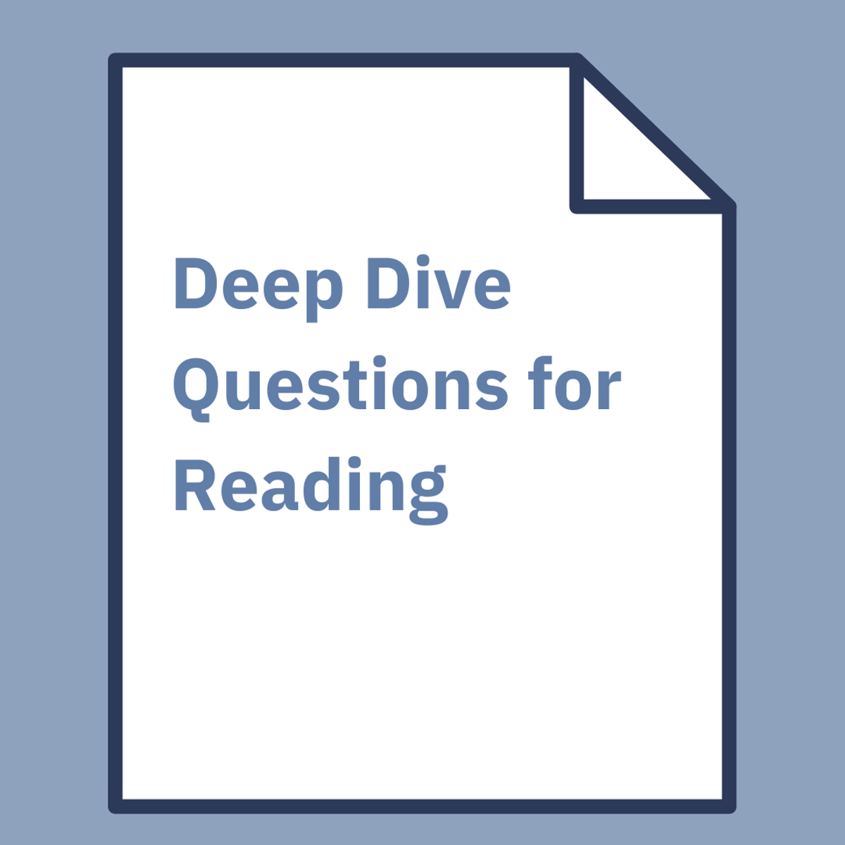 Essential Resources for Headteachers & Senior Leaders